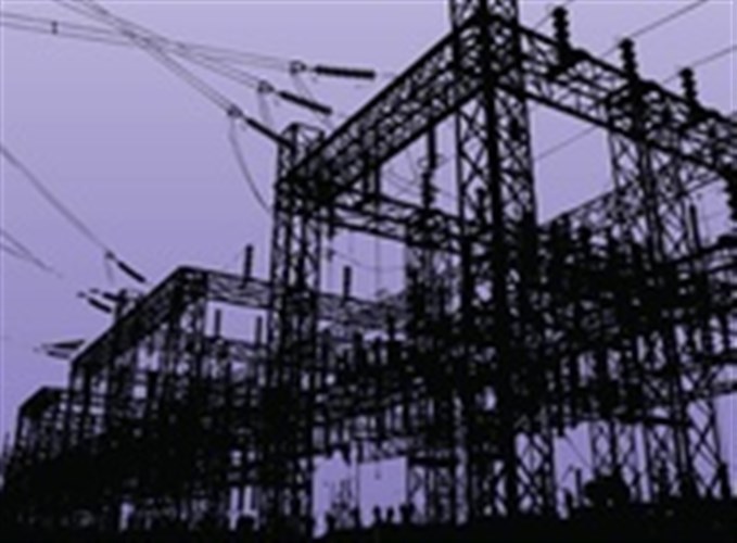 Bassma - Media Center - Social News