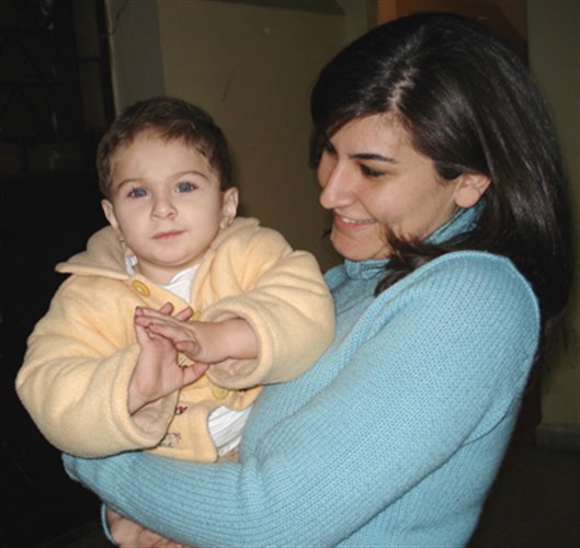 Bassma - Media Center - News & Events