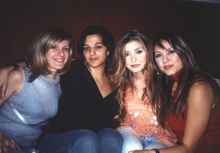 Bassma - Media Center - News & Events