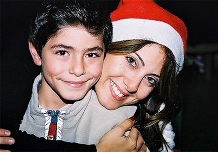 Bassma - Media Center - News & Events