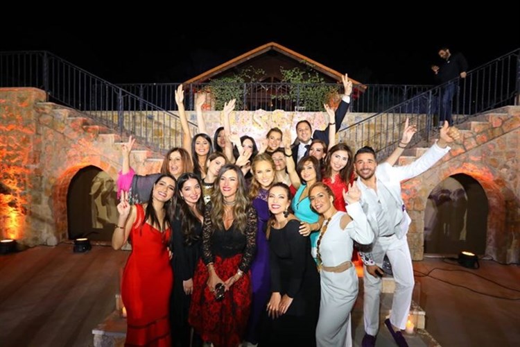 Bassma - Media Center - News & Events