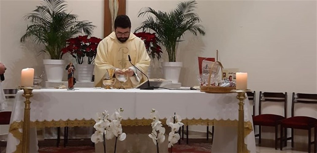 Bassma - Media Center - News & Events